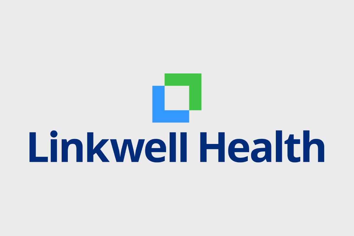 Linkwell Health | We Drive Action in Healthcare