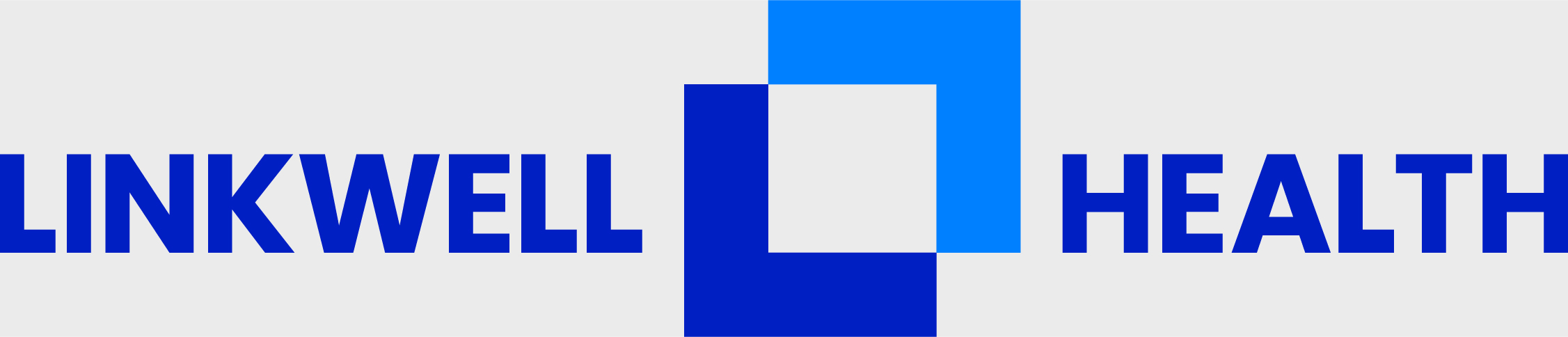 Personalize condition management communications to drive behavior ...