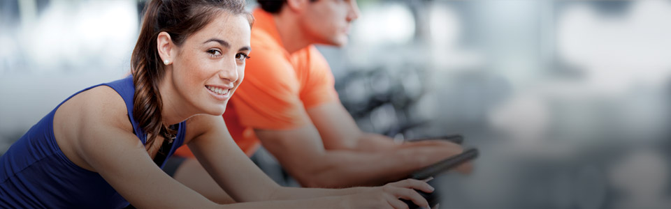 Linkwell Health | Where Change is Healthy